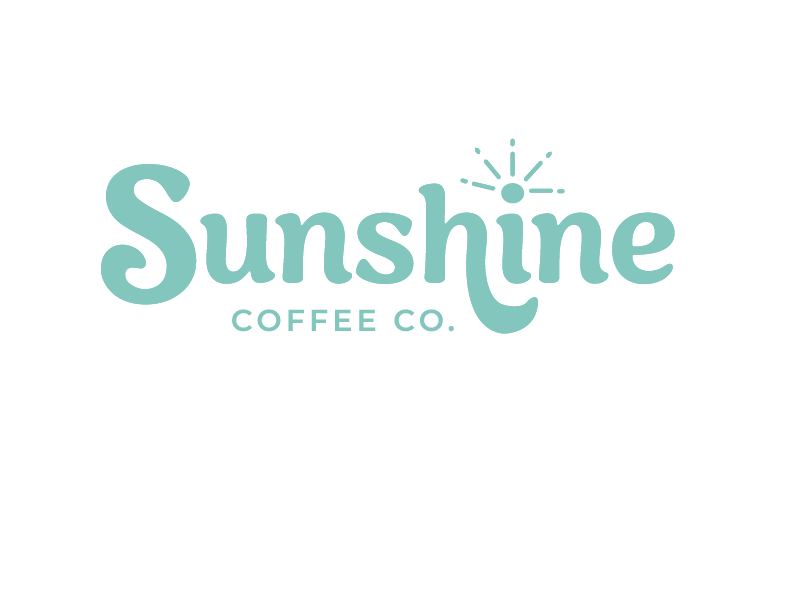Independent Coffee Shop, Roastery and Community Gathering Place ...