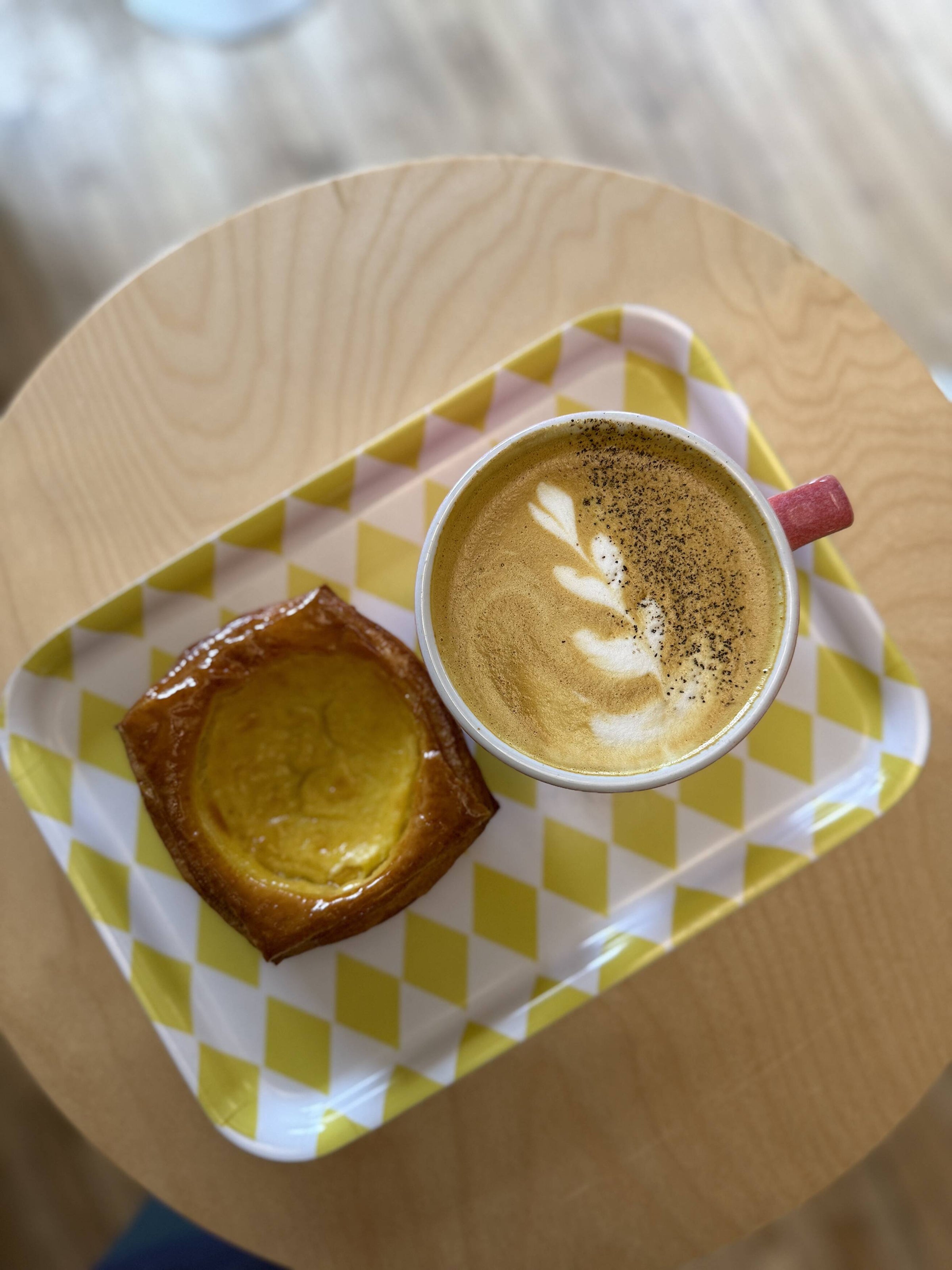 Independent Coffee Shop, Roastery and Community Gathering Place ...
